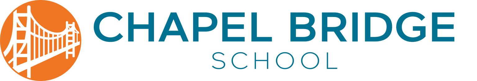 Home - Chapel Bridge School