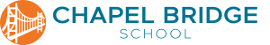 Home - Chapel Bridge School